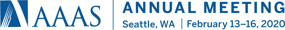 AAAS 2020