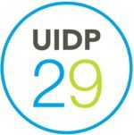 UIDP 2019